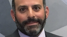 Isaac Tawil's Instagram, Twitter & Facebook on IDCrawl