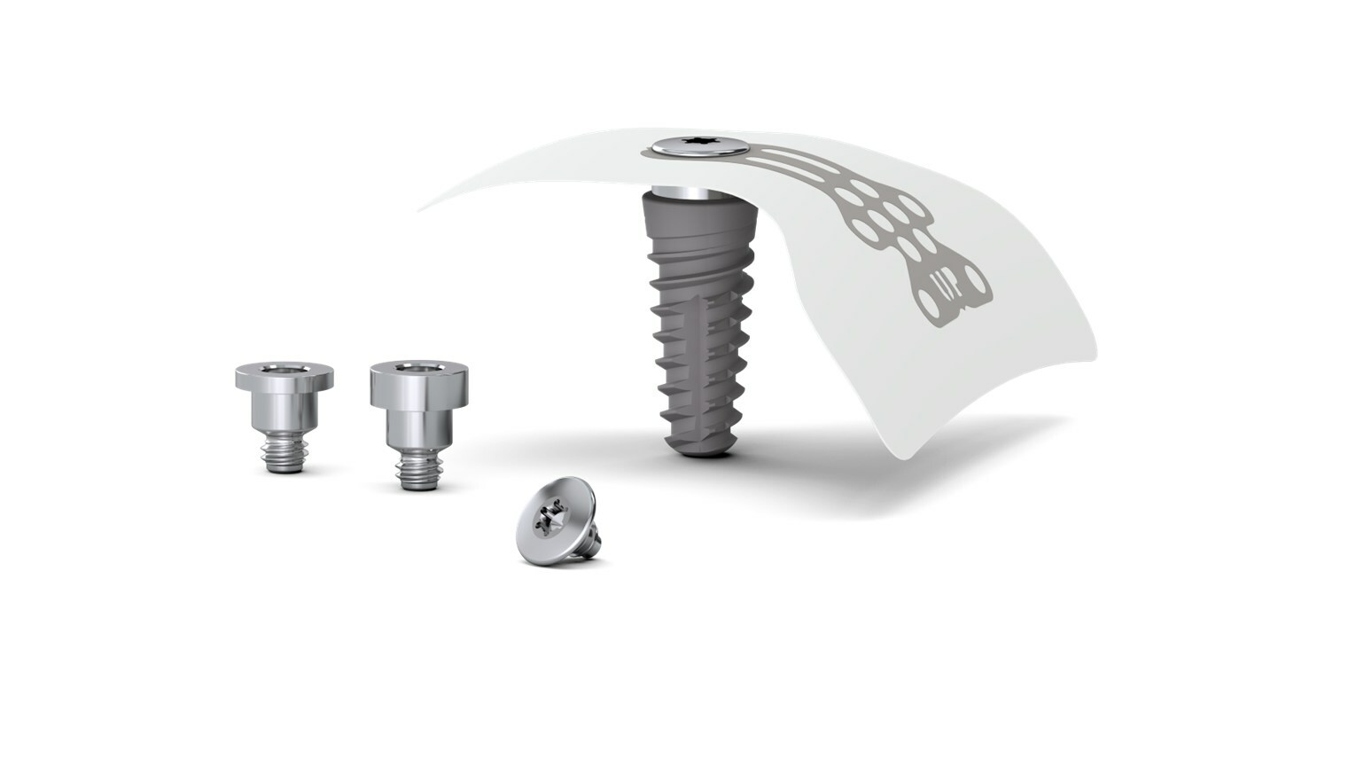 Neoss® Group Announces the Launch of a Simplified Digital Workflow and ...