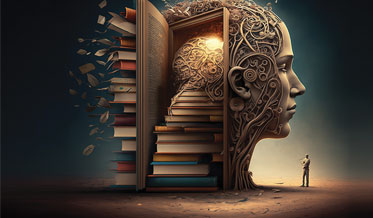 Home | Inside Dental Technology