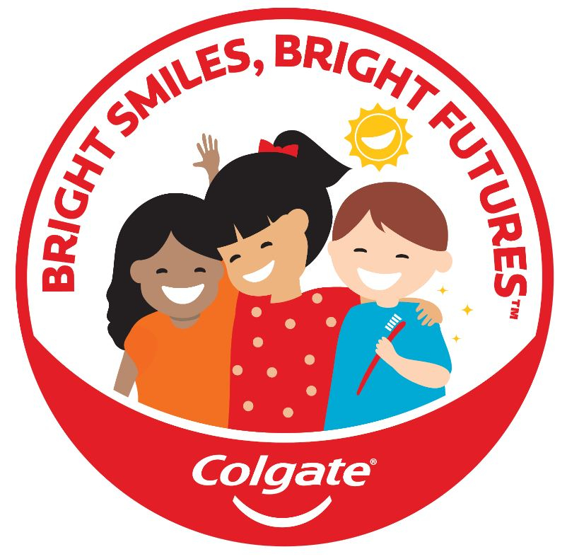 Colgate Bright Smiles, Bright Futures® Teams up With U.S. Soccer ...