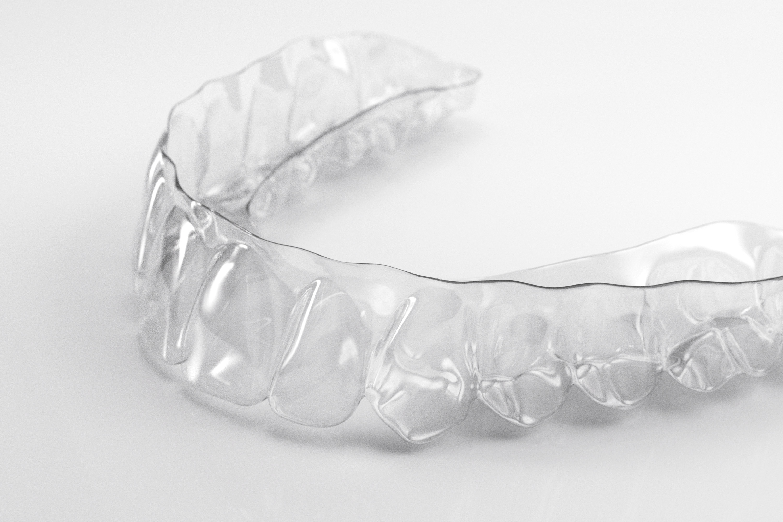 ClearCorrect® Unveils Innovative Suite of New Products and Features ...