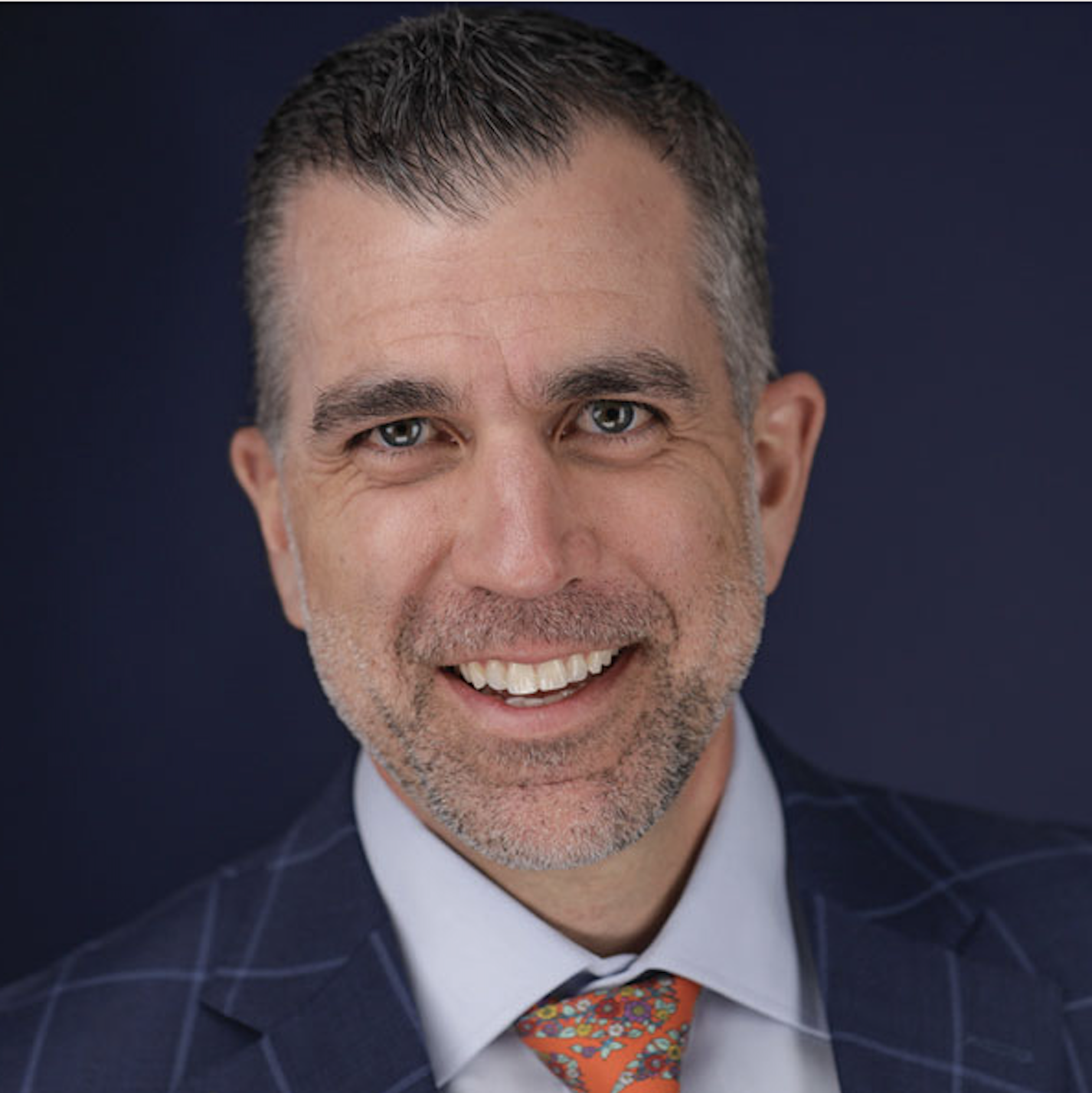 Home | Inside Dentistry