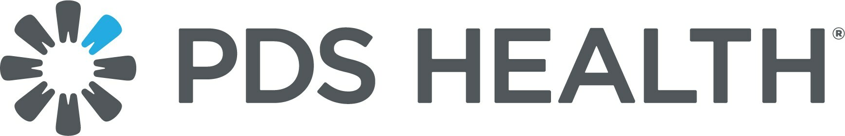 Introducing PDS Health: The Evolution of Pacific Dental Services into ...