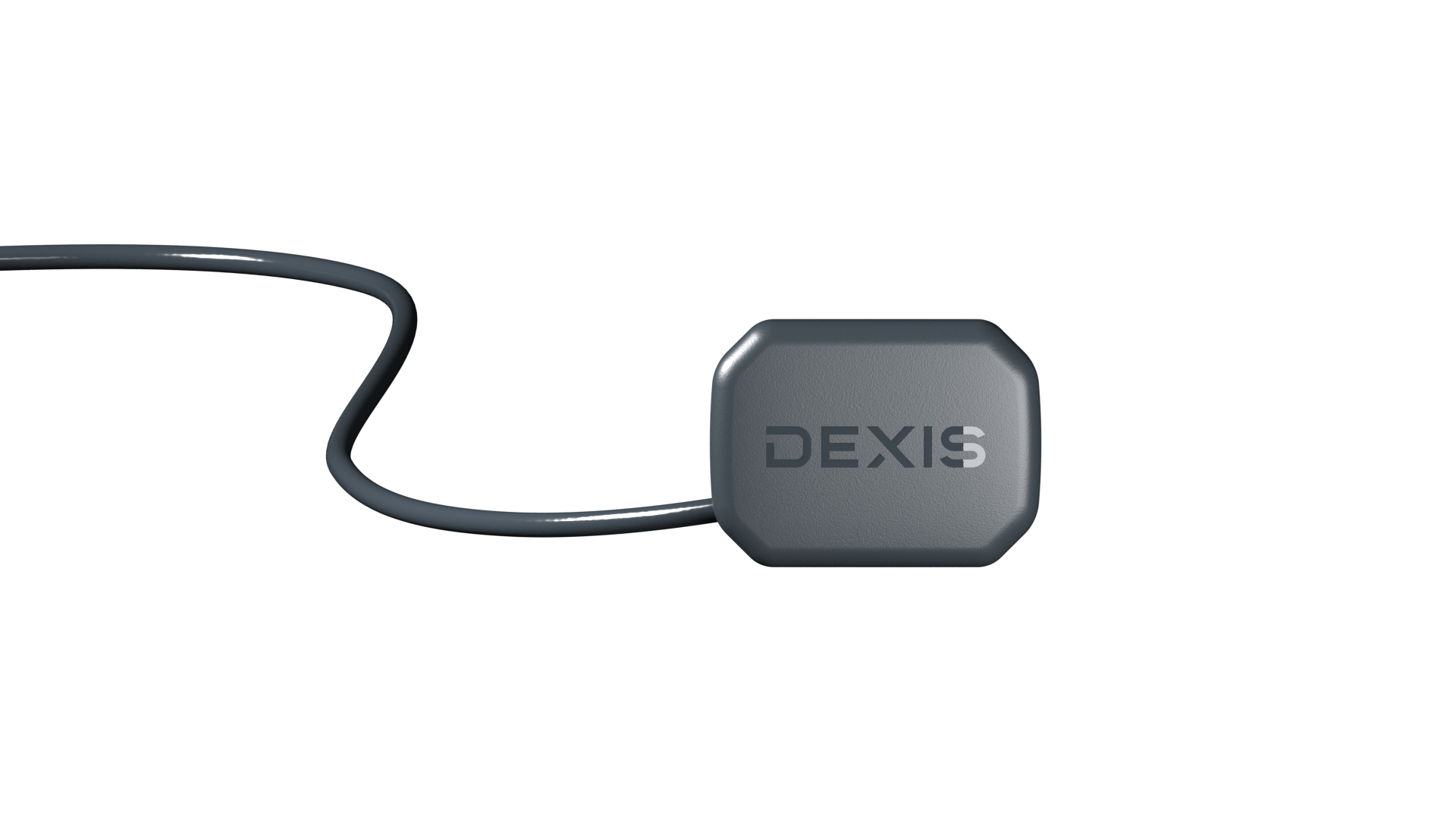 DEXIS Innovation Continues with New DEXIS Ti2 Sensor as Successor to ...