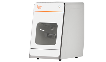 Home | Inside Dental Technology