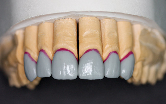 Cutting Edge Technology Doesn't Just Cut...It Presses | September 2012 ...