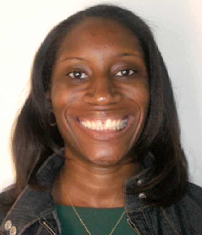 A Multidisciplinary Approach to the Indirect Esthetic Treatment of ...