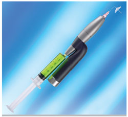 Rinsendo-A Unique Instrument for Root Canal Debridement | May 2007 ...