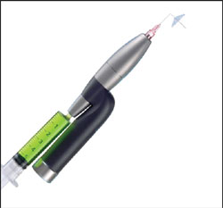 Rinsendo-A Unique Instrument for Root Canal Debridement | May 2007 ...