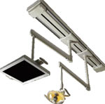 Product Launches | Jul/Aug 2007 | Inside Dentistry