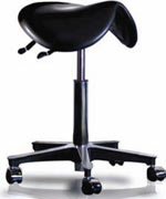 Product Launches | March 2009 | Inside Dentistry