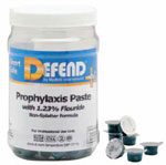 Must See | Mar/Apr 2010 | Inside Dental Assisting