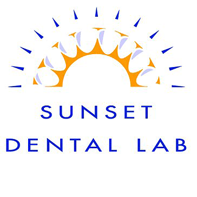 Sunset Dental Lab Services | Inside Dentistry
