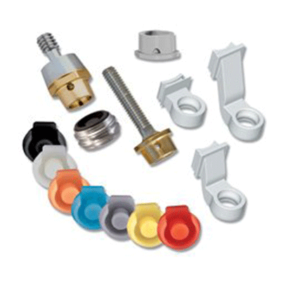 ERA® Attachments | Inside Dentistry