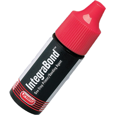 IntegraBond™ | Inside Dentistry