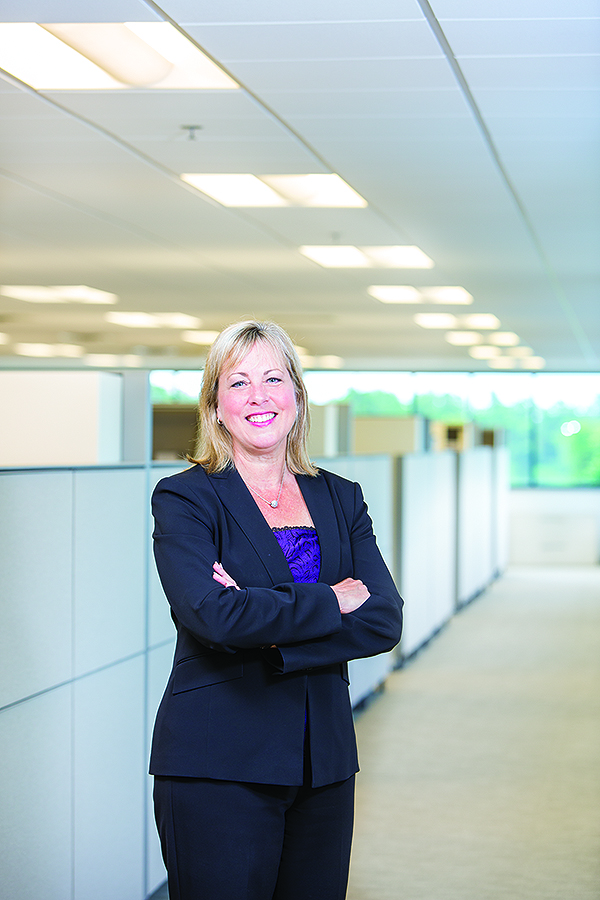 Suzanne M. Kump | July/Aug 2014 | Inside Dental Assisting