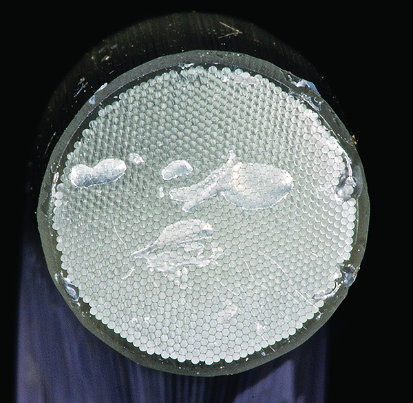 Guidelines for Successful Light-Curing | July/Aug 2014 | Inside Dental ...