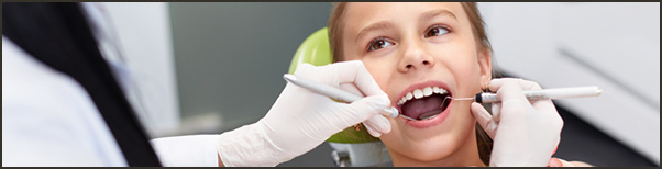 The Blog at Inside Dentistry - aegisdentalnetwork.com