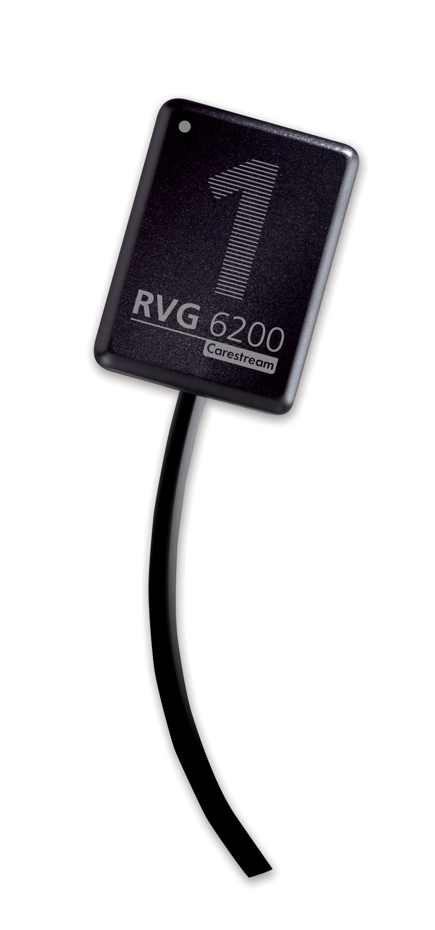 RVG 6200 | July 2016 | Inside Dentistry