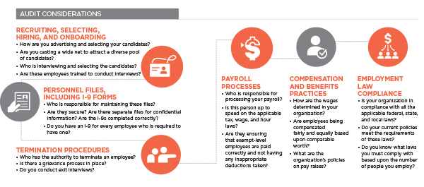 A Measure of Success | August 2017 | Inside Dental Technology