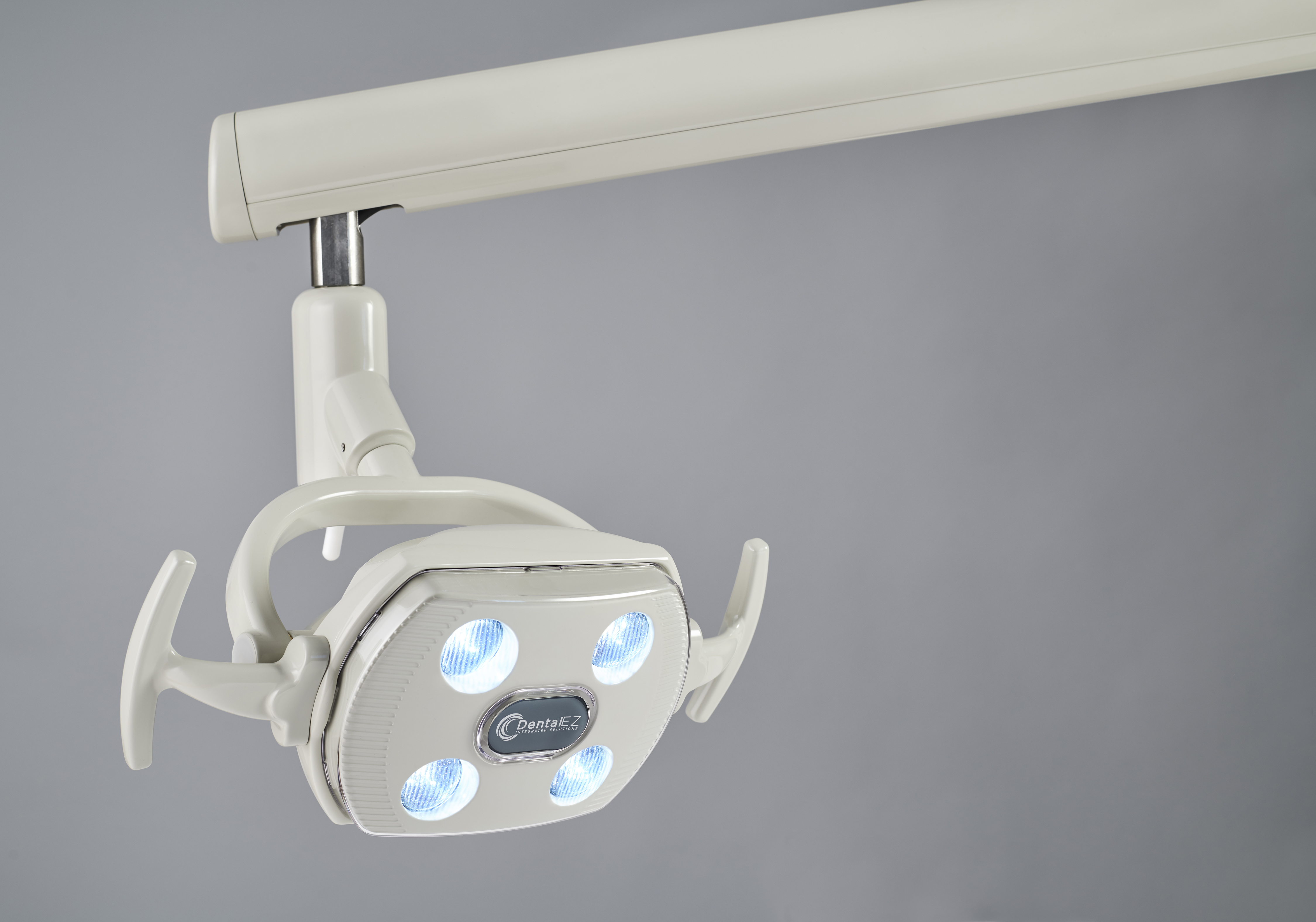 DentalEZ® Lights The Path Towards Simplified Dental Office Efficiency ...