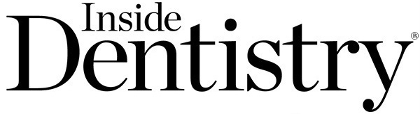 Product Purchasing Research by Inside Dentistry