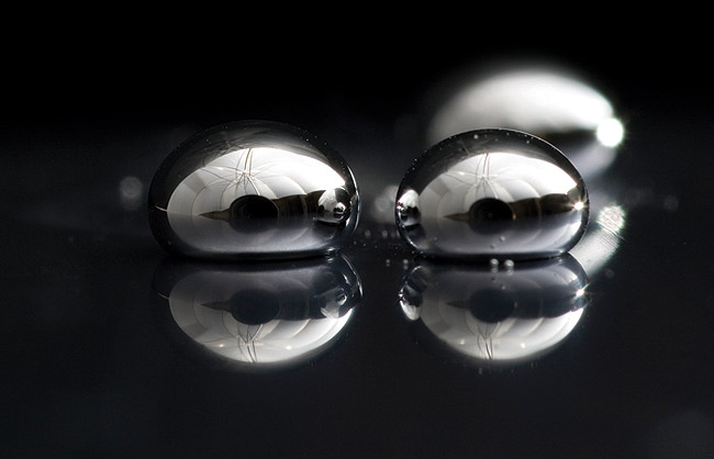 Amalgam Management Nov Dec 2011 Inside Dental Assisting