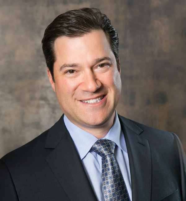 John Ingle Endodontics