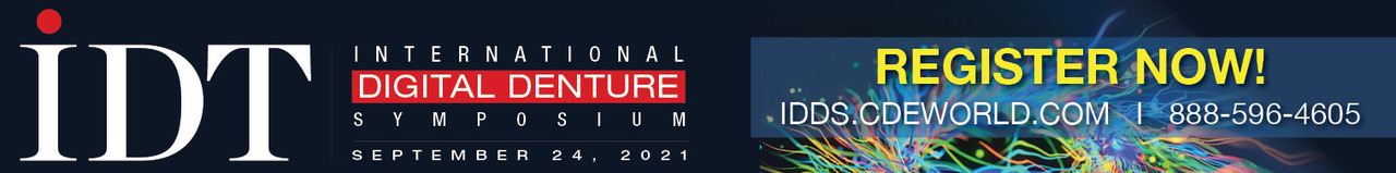 Your IDT September Digital Edition is Here!