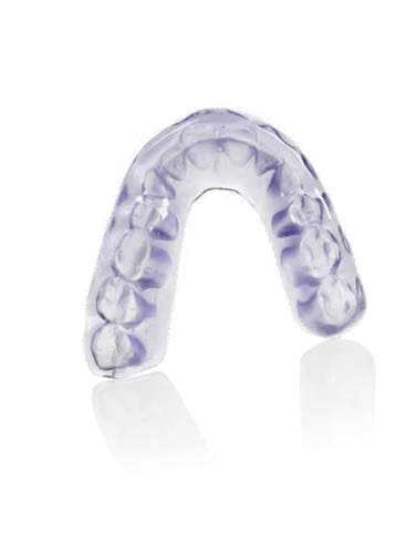 KeySplint Hard and Soft | August 2021 | Inside Dental Technology