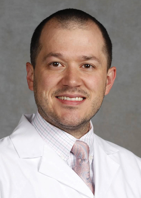 Updates in Digital Dentistry