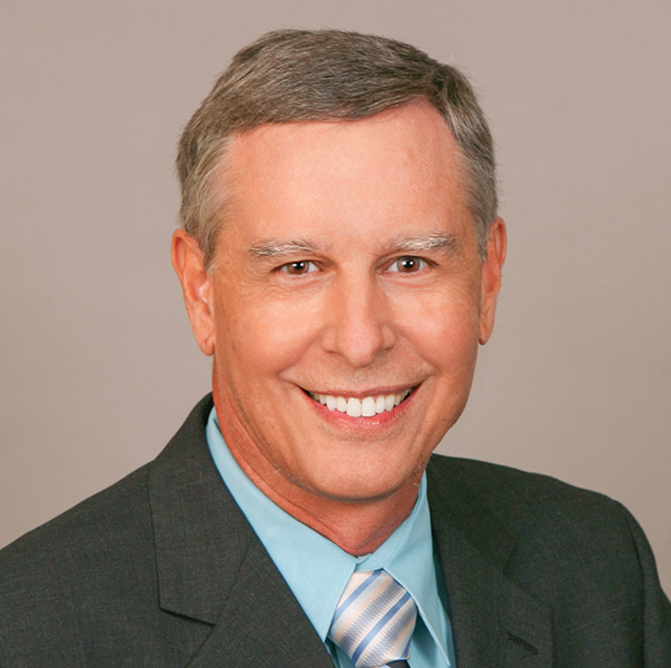 Updates in Practice Management
