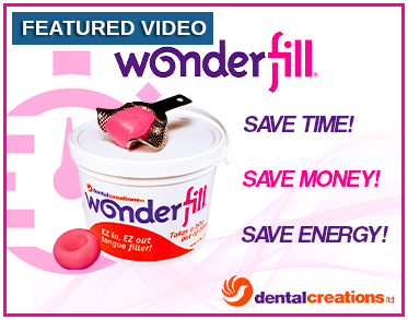 Home | AEGIS Dental Network
