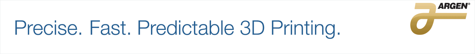 New SCDL Meeting Format a Success | May 2016 | Inside Dental Technology