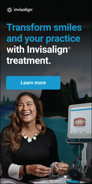 Home | AEGIS Dental Network