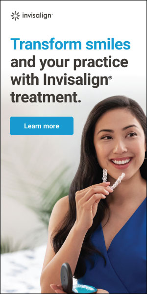 Home | AEGIS Dental Network