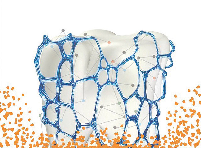 G-U-M® PerioShield™ Oral Health Rinse | Sept/Oct 2011 | Inside Dental ...