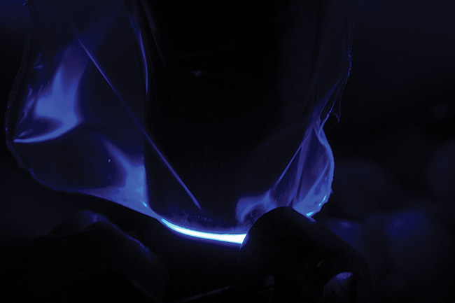 Light-Curing Guidelines | May/Jun 2012 | Inside Dental Assisting