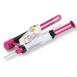 RelyX™ Luting Plus Cement | Inside Dentistry