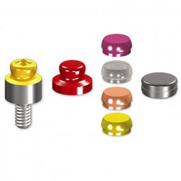 OT Equator Line | Inside Dentistry