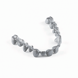 BEGO’s Production Center | Inside Dentistry