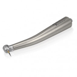 Brasseler USA® Mini | Inside Dentistry