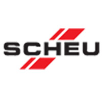 Scheu Dental Technology Products | Inside Dentistry