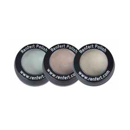 Renfert Polish | Inside Dentistry