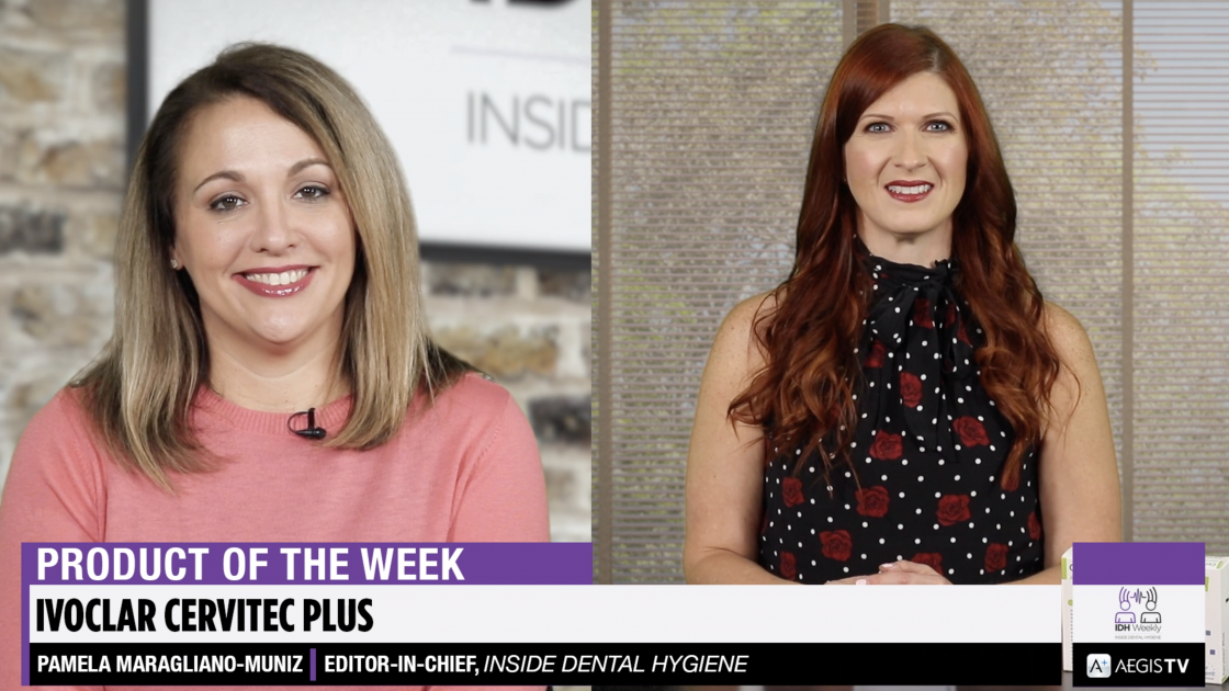 IDH Weekly | IDH Weekly S1 E6 | Conexiant TV