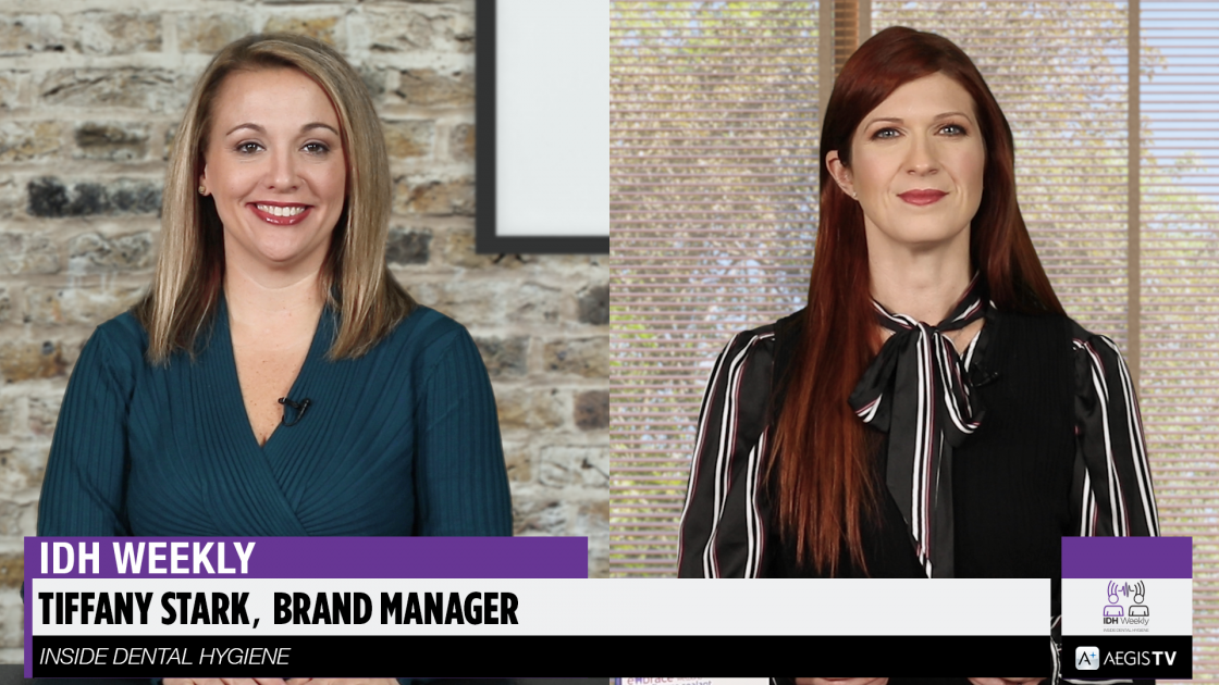 IDH Weekly | IDH Weekly S1 E10 | Conexiant TV