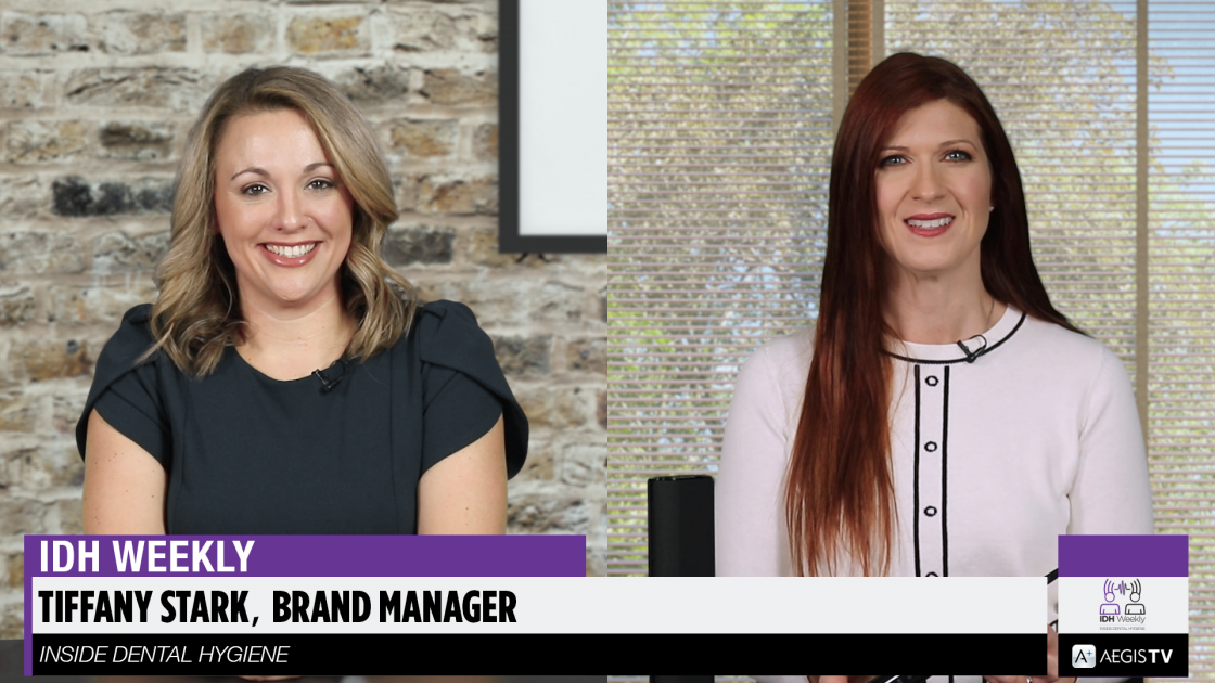 IDH Weekly | IDH Weekly S1 E12 | AEGIS TV