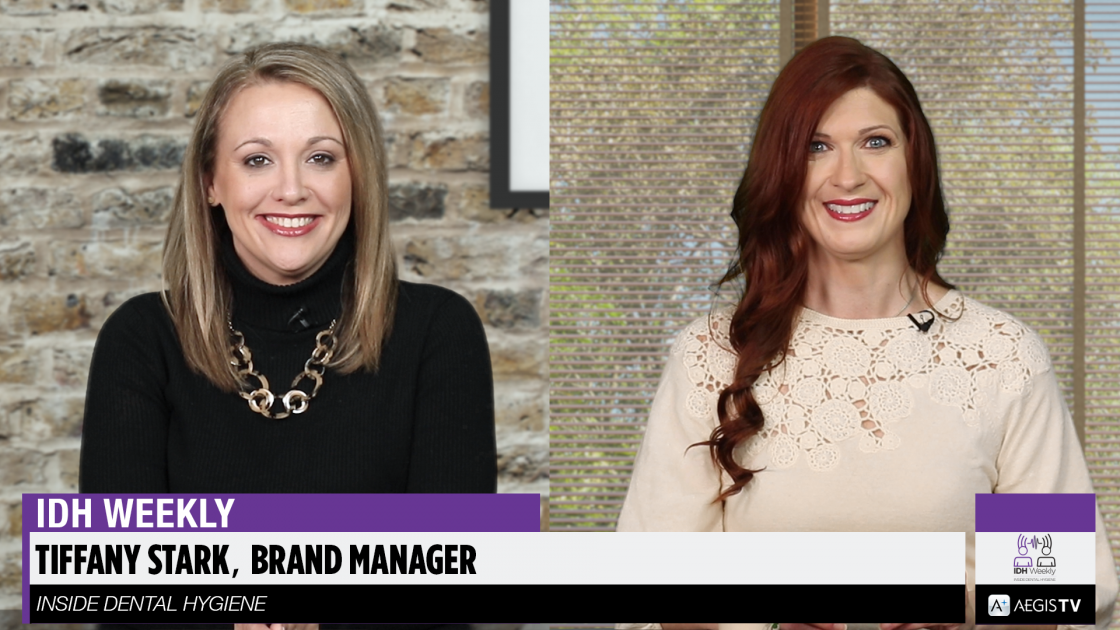 IDH Weekly | IDH Weekly S2 E1 | Conexiant TV